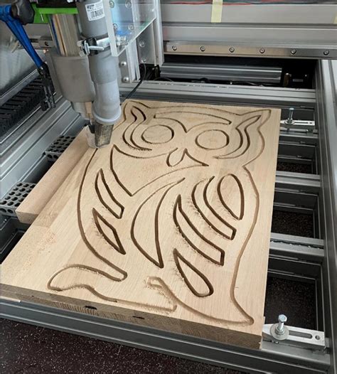 grblhal cnc motion controller