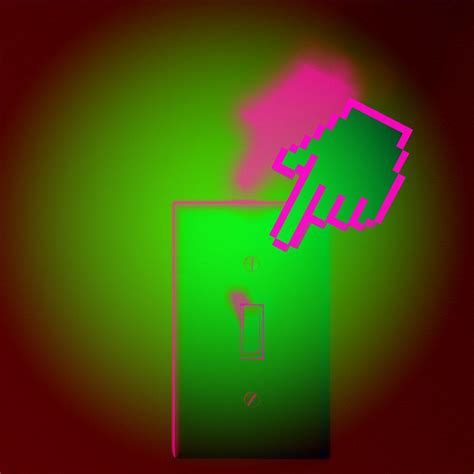 คู่มือสำคัญ ทำไมคุณจำเป็นต้องใช้ Vpn พร้อมฟีเจอร์ Kill Switch เพื่อ