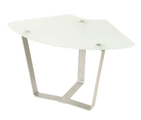 Журнальный столик Саут 1Д Купить столики журнальные для гостиной прихожей для дома дачи