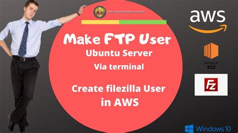 Filezilla Ftp Server Setup Android Zenlito