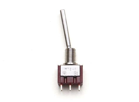 is this possible toggle switch that activates momentarily programming arduino forum