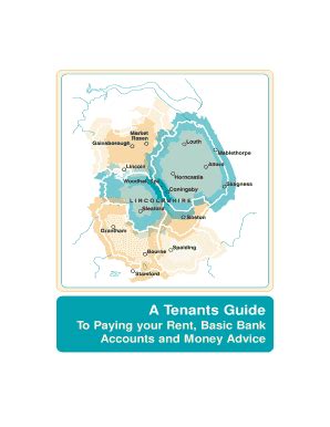 Fillable Online Pa Rev Pa Rev Form REV Fillable Business Account Cancellation