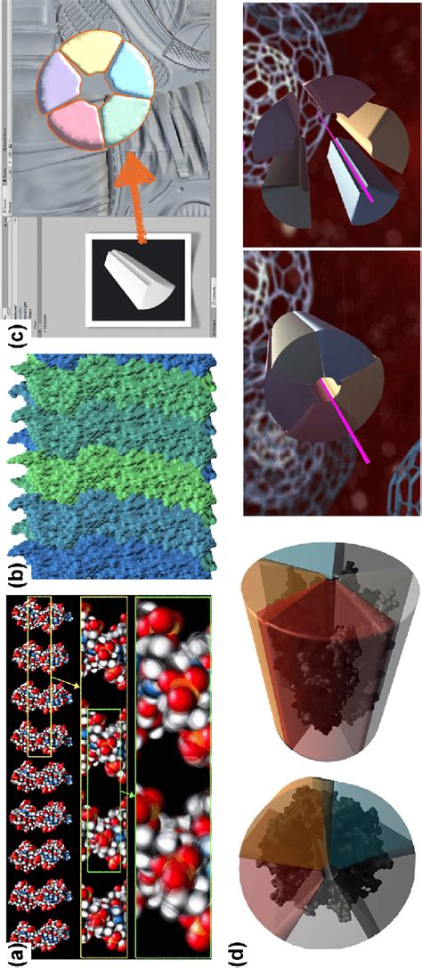 Design Implementations A Is An Experiment To Visually Capture Motion Download Scientific