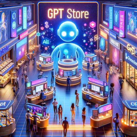 feng hou on linkedin ai openai gptstore innovation technews