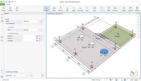 Structurepoint Spmats Download Latest 2025 Filecr
