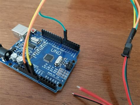 Jupiter Satellite Display