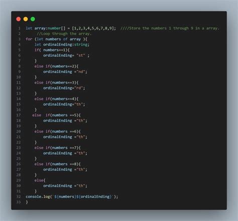 100daysofcoding Typescript Nodejs 100daysofcodingchallenging Umm E Habiba