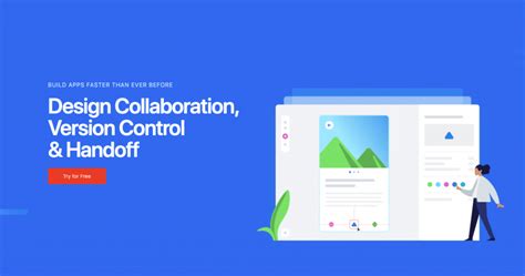 Sketch Mail Merge Plugin Sketch Elements