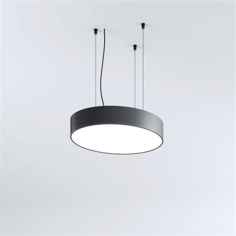 Mi Bubble 01 Fixture Fpmi001