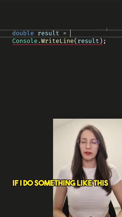 Ive Recently Started C For Beginners Youtoube Playlist Where You Can Saldina Nurak