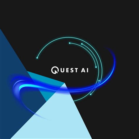 Cómo Construir Aplicaciones React Con Ia Conoce Quest Ai