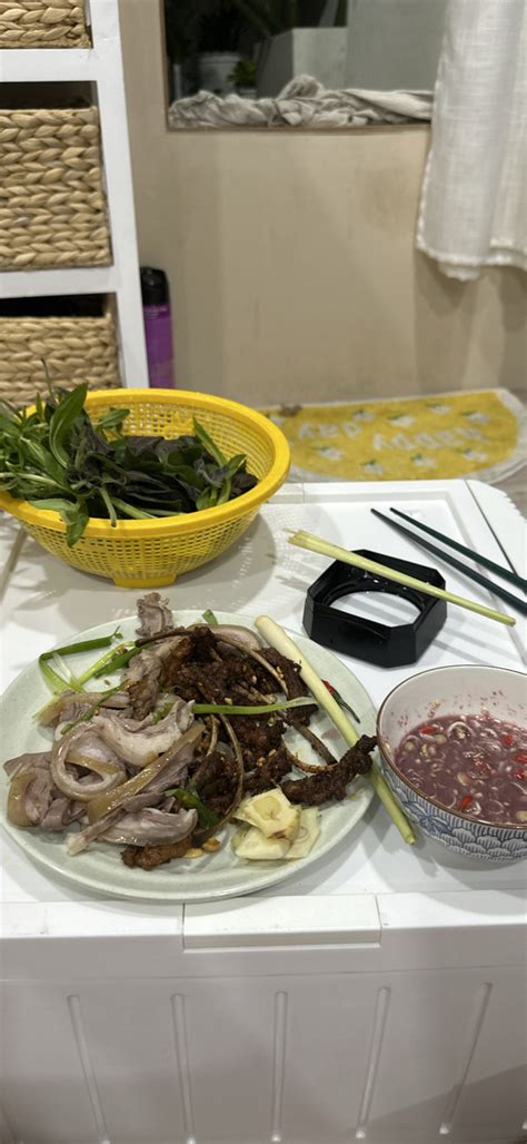 Mưa Gió Mát Trời Viết Bởi Macinphone