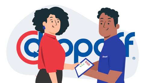 Direct Store Delivery Or DSD Explained In Simple Words