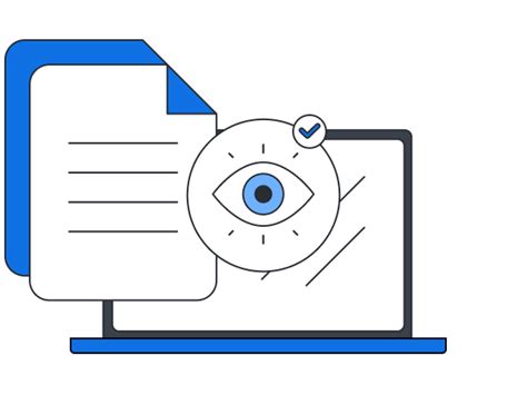 Lucid Accessibility Lucid