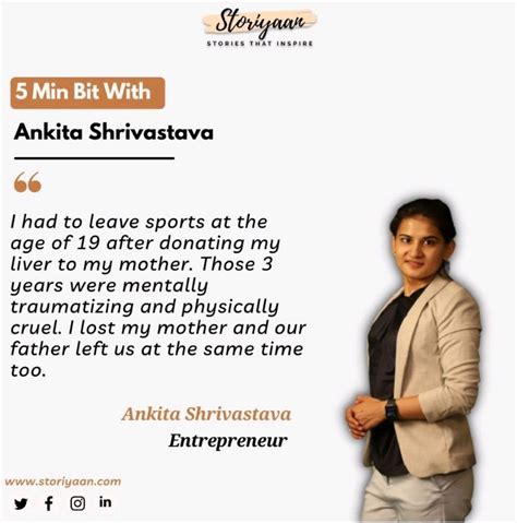 Prakul H N Posted On Linkedin