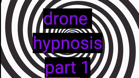 Drone Part 1 Trigger Priming And Trigger Youtube