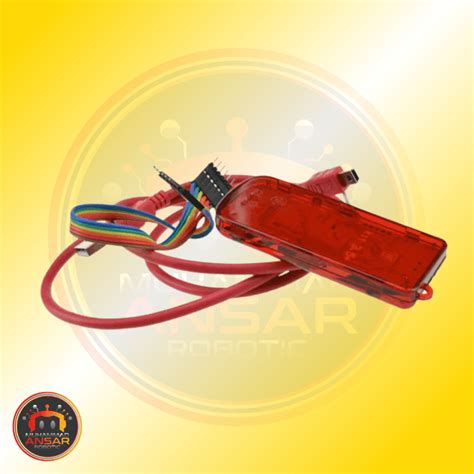 pickit3 5 pic kit3 debugger emulator programmer universal programmer