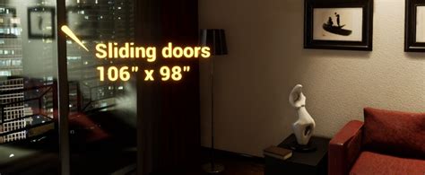 Unreal Datasmith Unreal Engine 427 Documentation