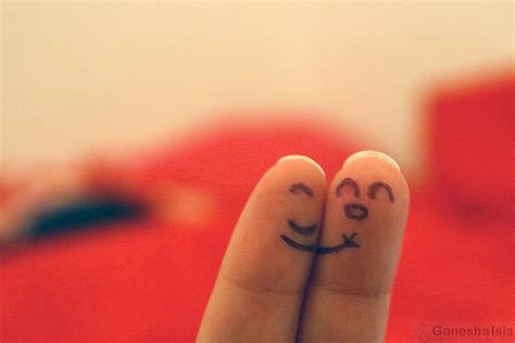 El Secreto De Las Relaciones De Pareja ~ Elartedevivir ~