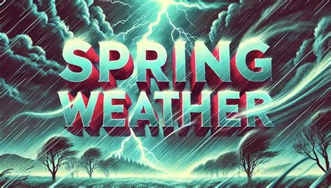 New York Weather Update Spring Showers And Snow Mix Expected Wednesday Night Country Herald