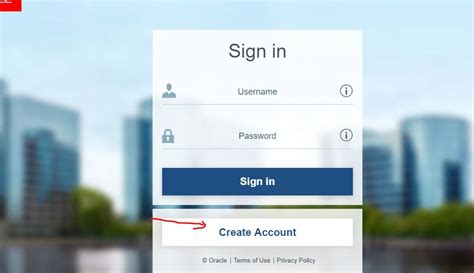 如何下载oracle Linux以在virtualbox上安装 Csdn博客