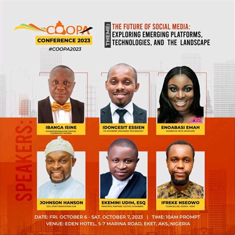 Siva Vaidhyanathan On Linkedin Thank You