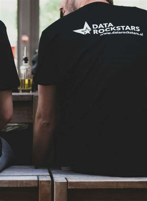 Ram Random Access Memory Datarockstars