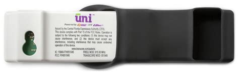 Silicone Skin For Sunpass Pro And Sunpass Portable Florida Uni Pass By E Pass Silicone Skin For Sunpass Pro And Sunpass Portable Florida Uni Pass By E Pass