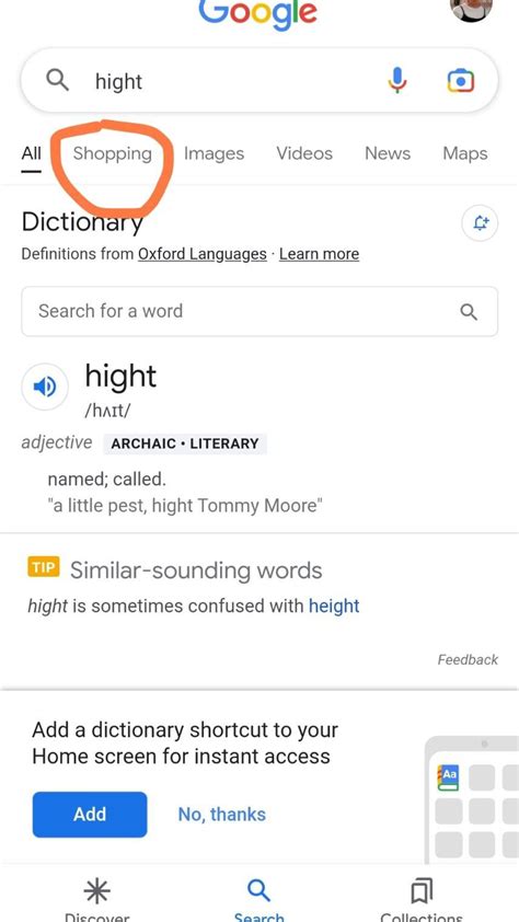 Guide Hid Keyboard Device Driver Download Update Reinstall Artofit