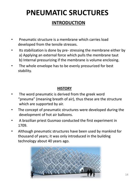 Form Active Structure System PDF