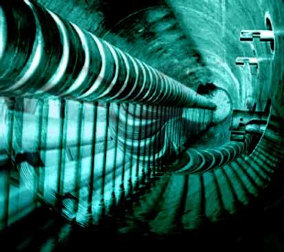 Tips On How To Design A Good Techno Album Cover Electronic Music