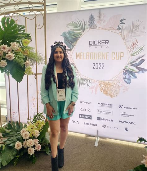 Shirin Shiran On Linkedin Dickerdata Networking