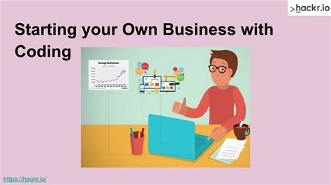 What Is Programming What Are Its Benefits Programming Whatisprogramming Youtube