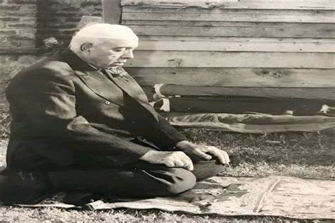 Anc Honors Sher E Kashmir Sheikh Mohammad Abdullahs Legacy On His 42nd