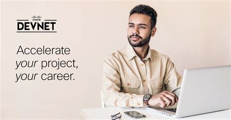 Cisco Devnet On Linkedin Cisco Devnet Linkedin
