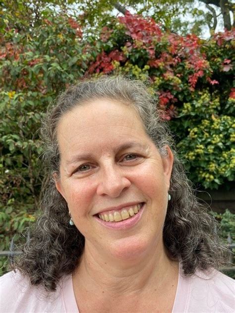debbie klein bio — enroot