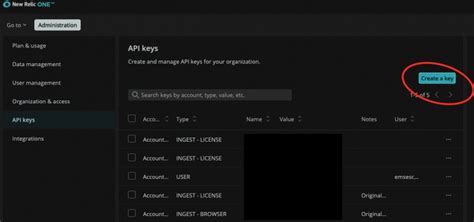 instrumenting your node js apps with opentelemetry dev community