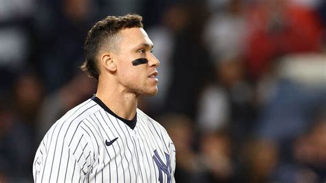 62홈런으로 야구계 매혹시켜mlb 동료가 뽑은 최고선수는 저지