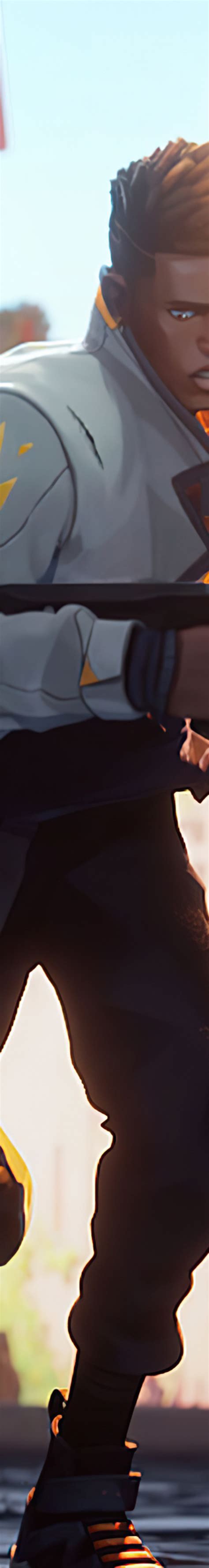 X Cool Phoenix Valorant K X Resolution Wallpaper Hd Games K Wallpapers Images