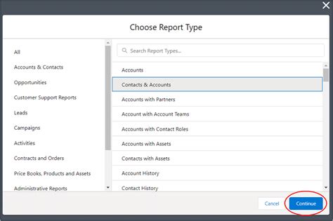 What Is Bucket Field In Salesforce Create And Use A Bucket Field