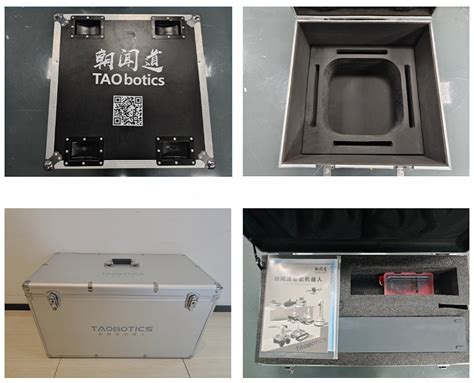 High Precision Imu Sensor For Accurate Positioning Taobotics Robotonline Robotics Store High Precision Imu Sensor For Accurate Positioning Taobotics Robotonline Robotics Store