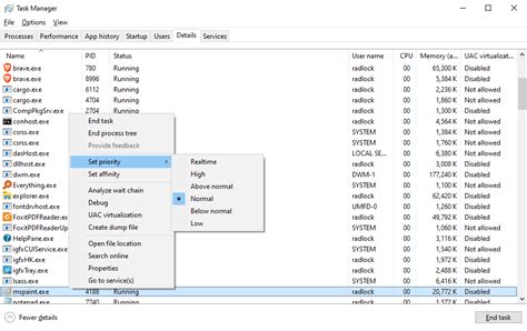 github radlock69 memory scanner basic program that can commit