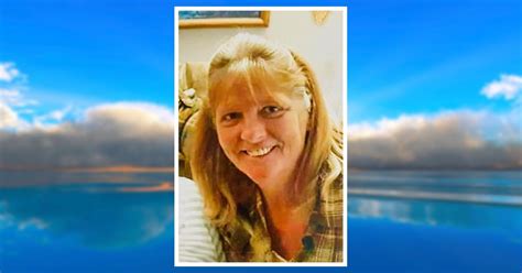 Obituary Rita Wright Wilson Griffin Funeral Homes