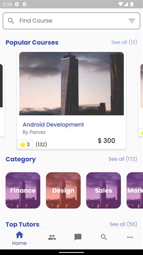 Github Parvez Skill Library