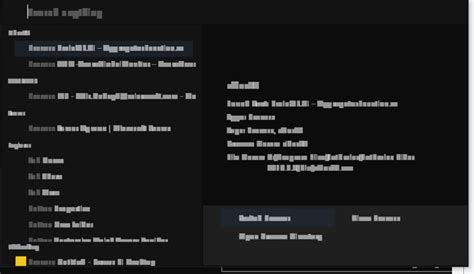 Openglexception Eglmakecurrent Failed With Error Eglcontextlost