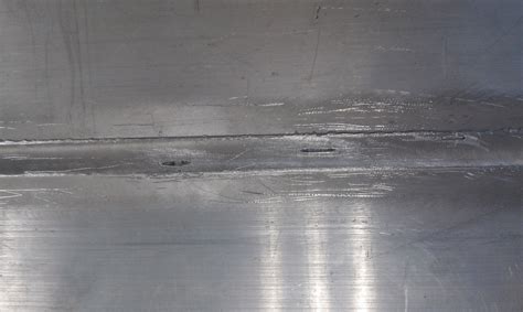 一文读懂 日祥检测搅拌摩擦焊无损检测解决方案 搜狐汽车 搜狐网