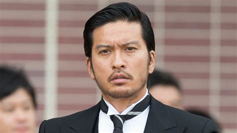 長瀬智也を唯一無二の俳優にした3つの拠り所 27年間､芸能界の最前線に立ち続けた彼の軌跡 テレビ 東洋経済オンライン
