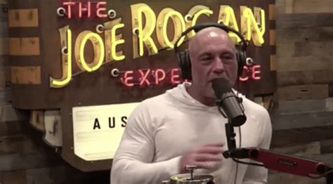 Rogan Rips Creepy Teachers F Ing Loons Showing Illustrations Of