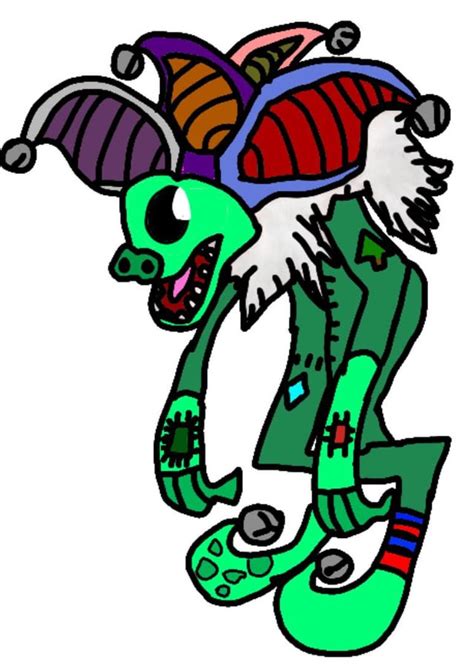 Rare Hyehehe R Mysingingmonsters