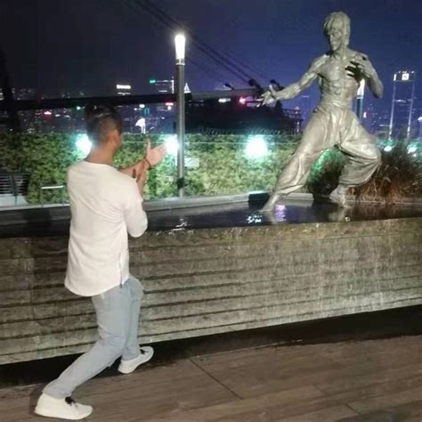 就在前幾天 我也是無意間在臉書推薦好友上刷到 ‘林夫妻、陳膚騎‘各種夫妻諧音的網名，點進去看真的差點沒昏倒😵😵😵 原來～～日本av